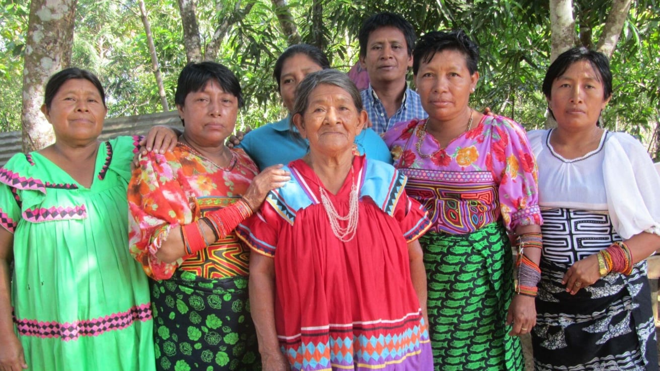 Exploring the Holidays of Our Indigenous Neighbors